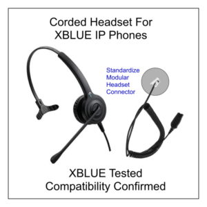 Accessories Archives - XBLUE