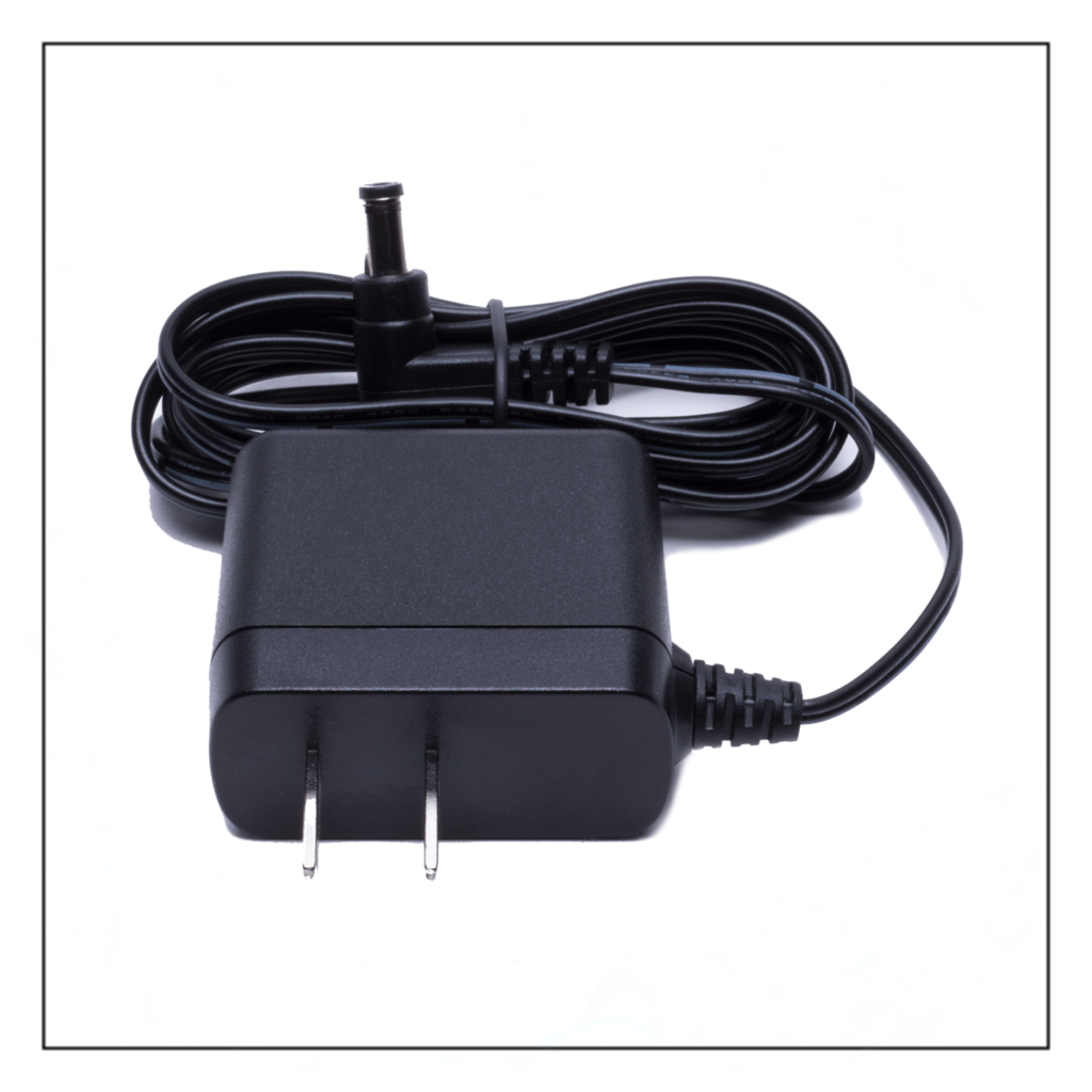 QB System Parts Archives - XBLUE