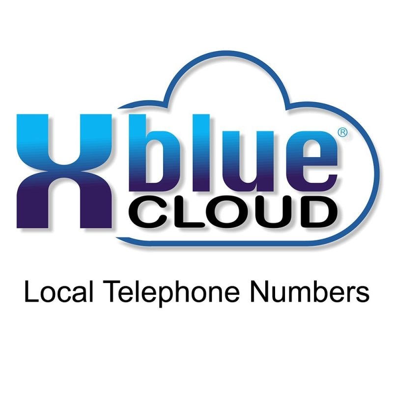 Telephone Line Services Archives - XBLUE