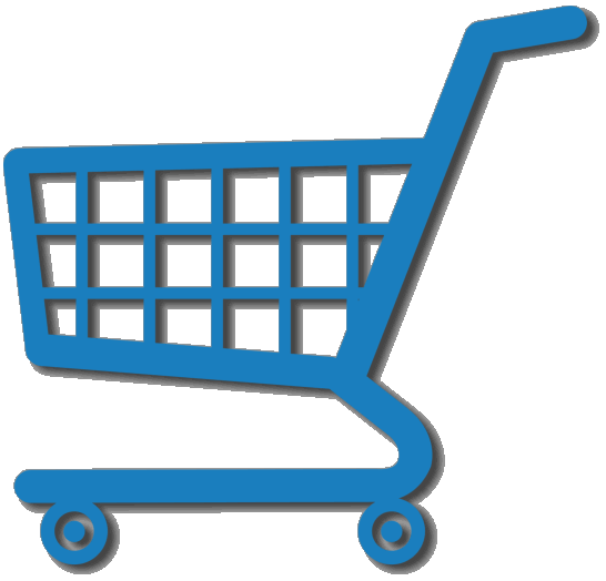 Shop for XBLUE Products & Services - XBLUE