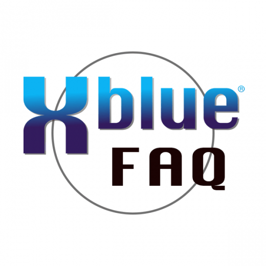 FAQ - What is automated assistant? - XBLUE