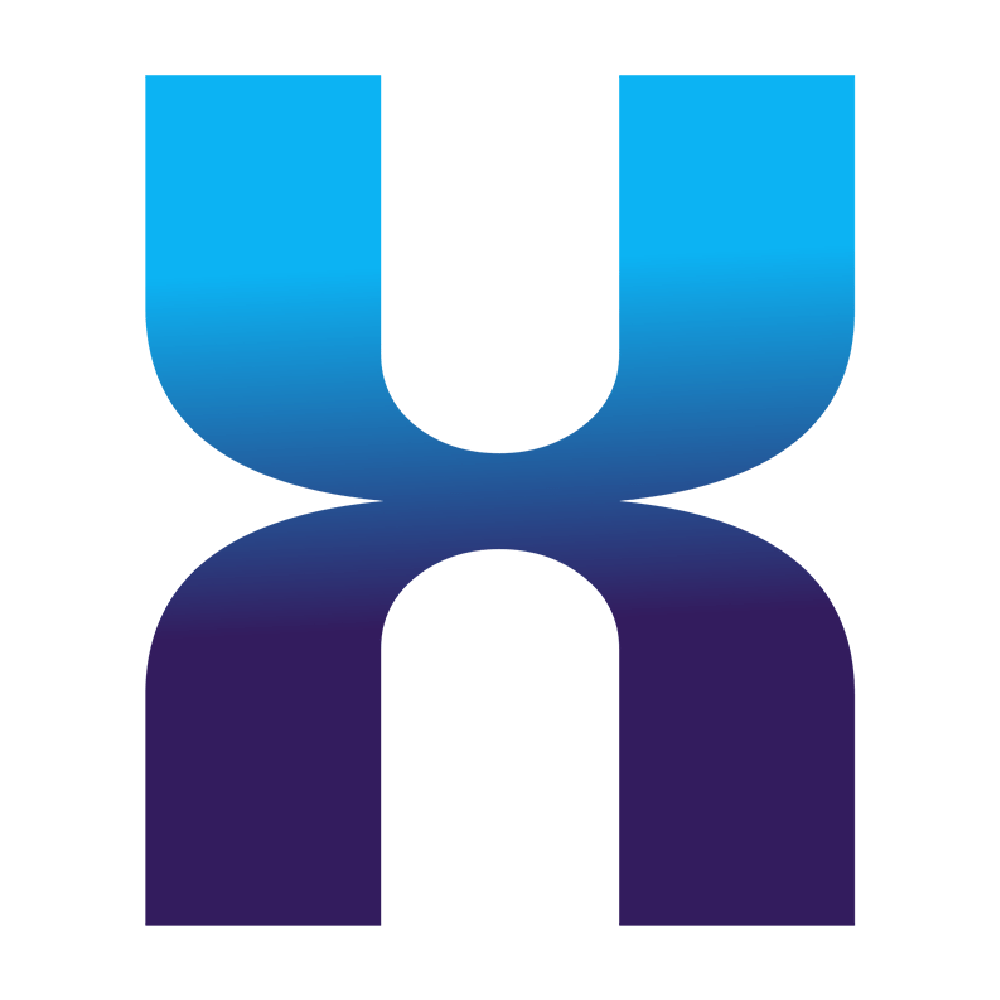 XBLUE.com - Business Phone Systems