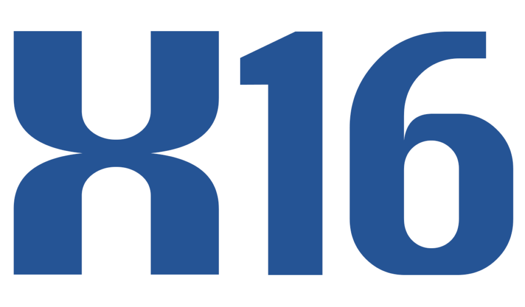 Phone System Bundles - XBLUE