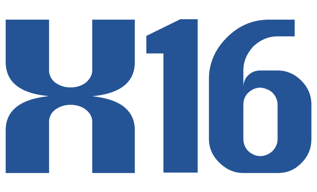 XBLUE Cloud Bundle w/ 8 IP8g phones & free service for 6 months - XBLUE