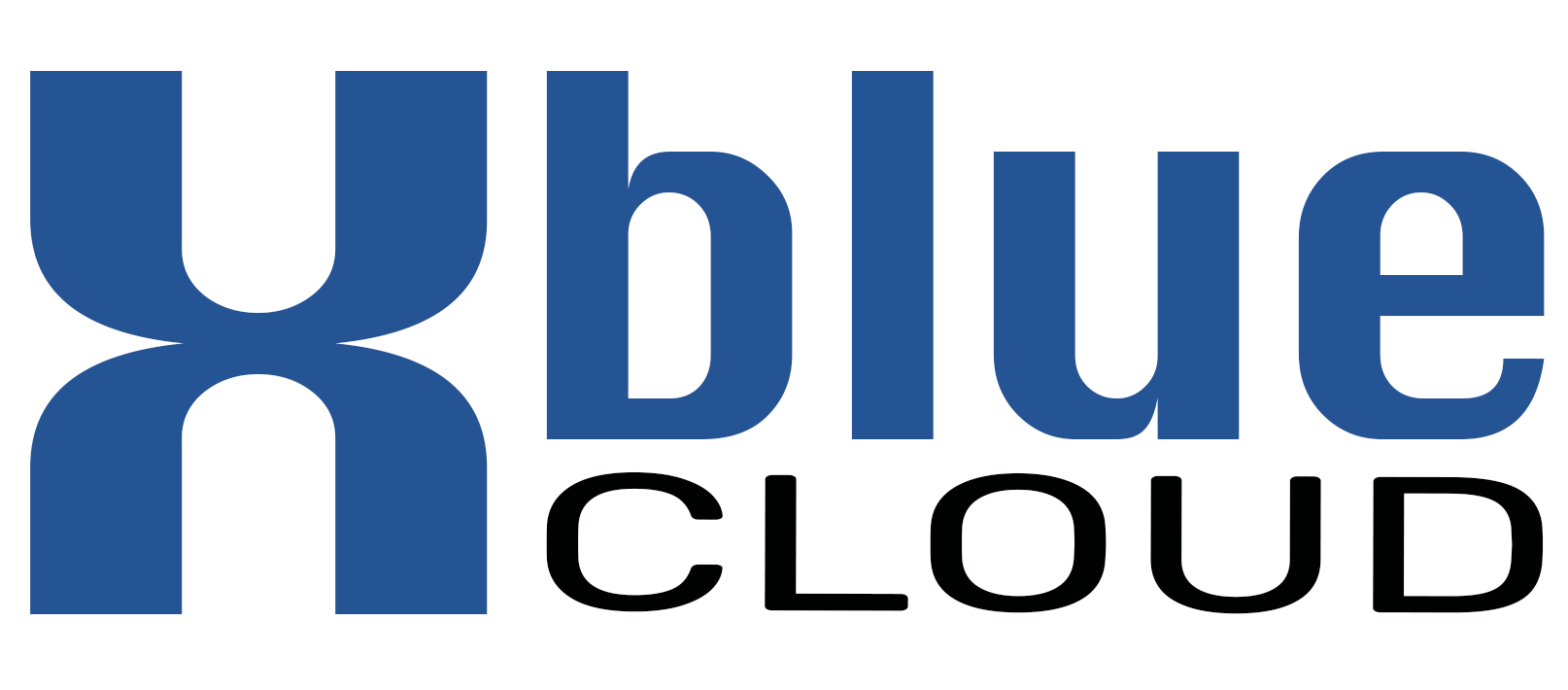 IP Phone Bundles for XBLUE Cloud - XBLUE